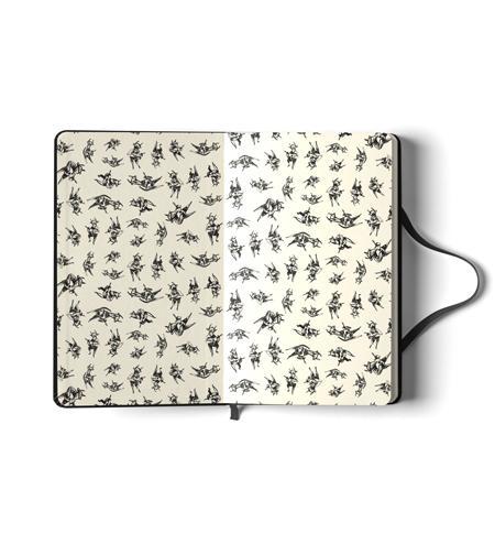 Nativa - Betero Ecuador