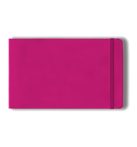 Fucsia fiesta - 250gr. - Betero Ecuador