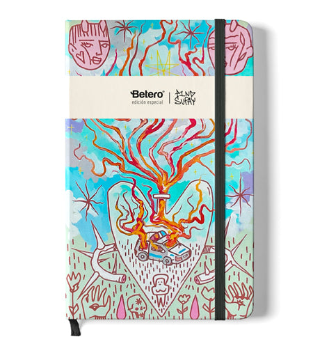 Power - Betero Ecuador