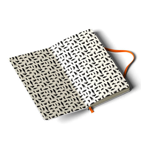 La Diabla - Betero Ecuador